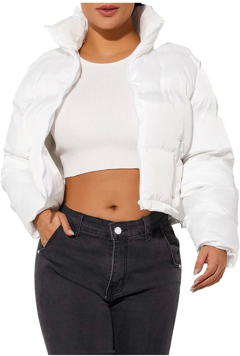 The Ultimate Guide To The Vanilla Girl Aesthetic – Aly's Allure