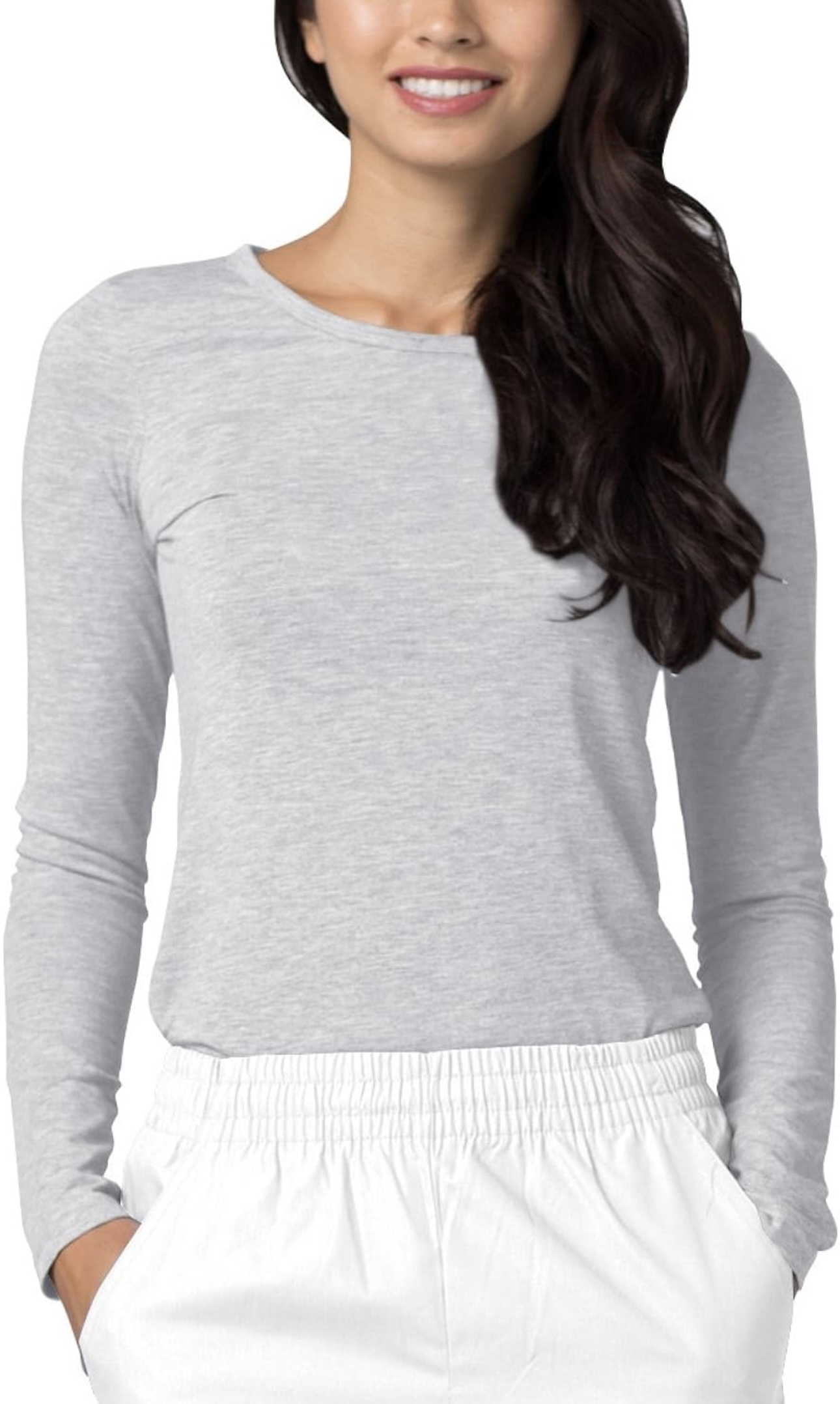 The Ultimate Guide To The Vanilla Girl Aesthetic – Aly's Allure