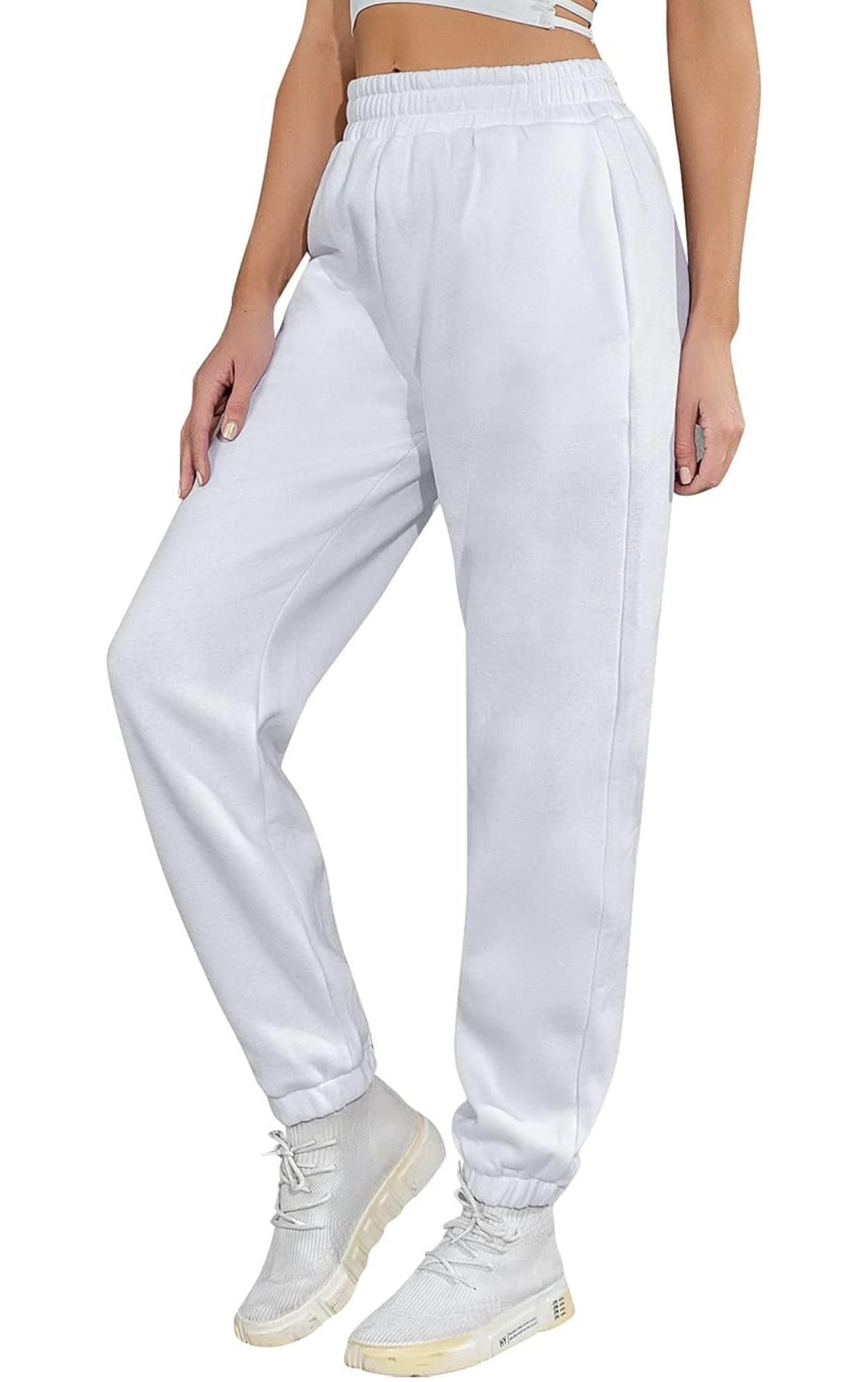 The Ultimate Guide To The Vanilla Girl Aesthetic – Aly's Allure