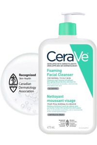 The Ultimate Guide To The Vanilla Girl Aesthetic – Aly's Allure