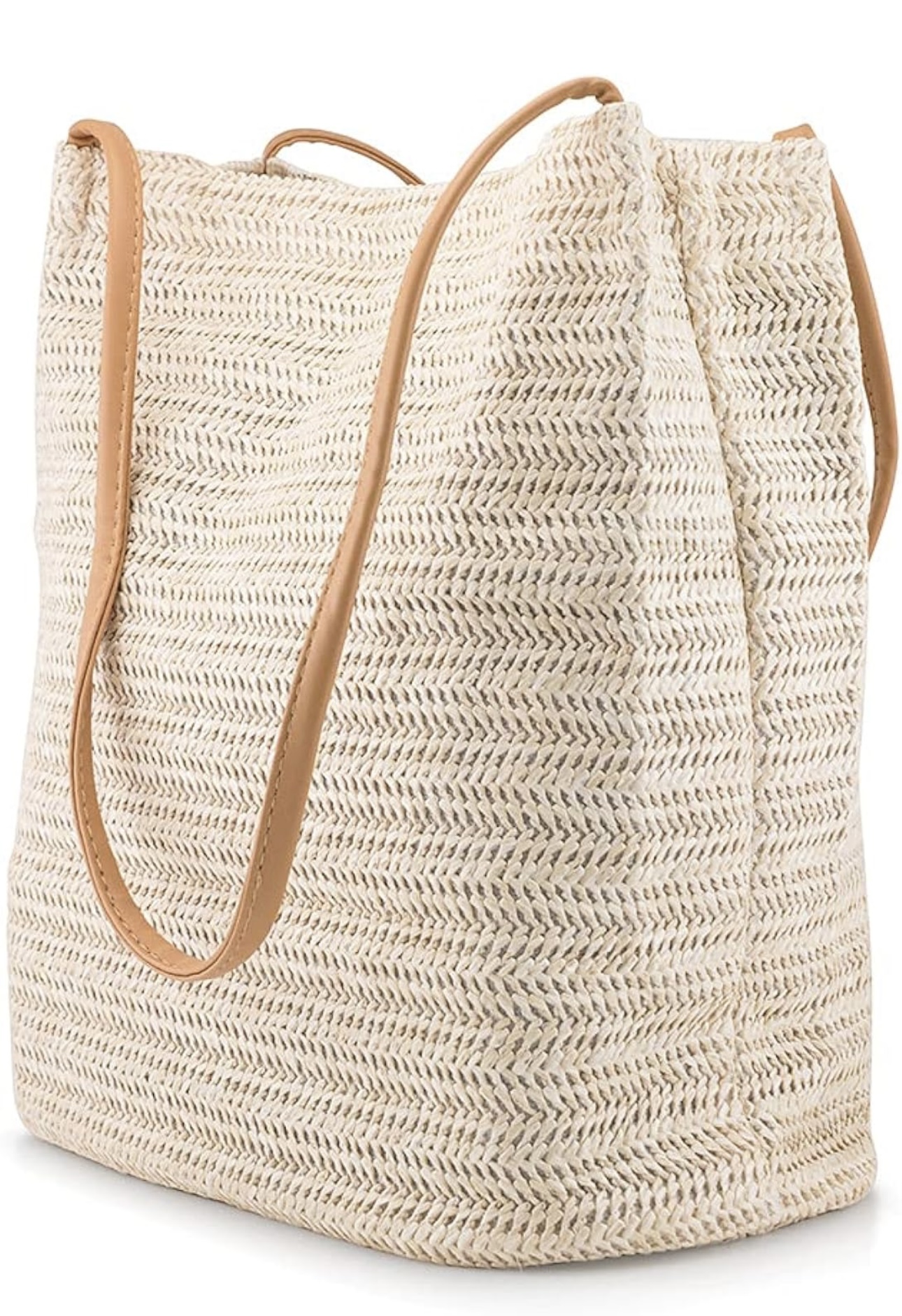 The Ultimate Guide To The Vanilla Girl Aesthetic – Aly's Allure