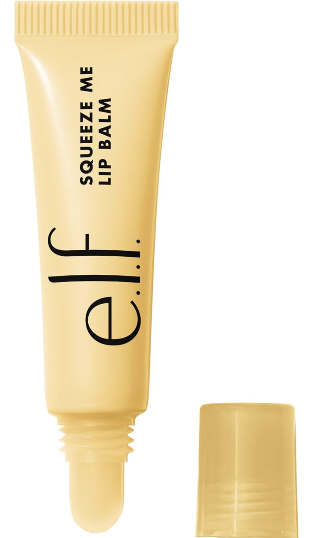 The Ultimate Guide To The Vanilla Girl Aesthetic – Aly's Allure