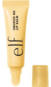 The Ultimate Guide To The Vanilla Girl Aesthetic – Aly's Allure