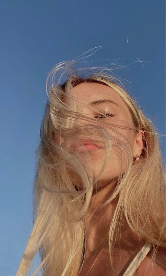The Ultimate Guide To The Vanilla Girl Aesthetic – Aly's Allure