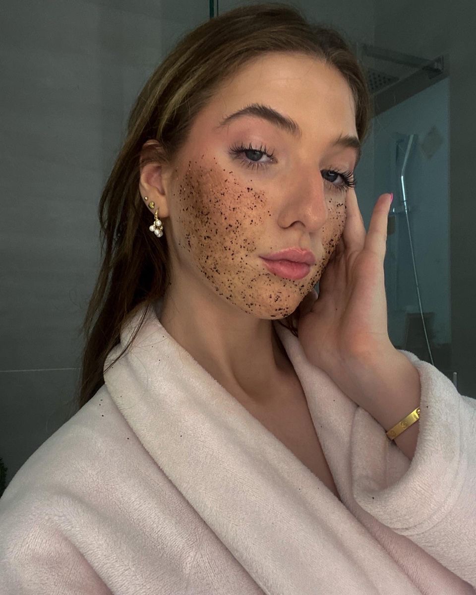Worst Skin Advice: Myths and Misconceptions You Need to Know About ...