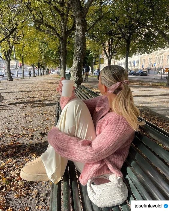 Top 15 Fall Fashion Trends You Need to Try This Year – Aly's Allure