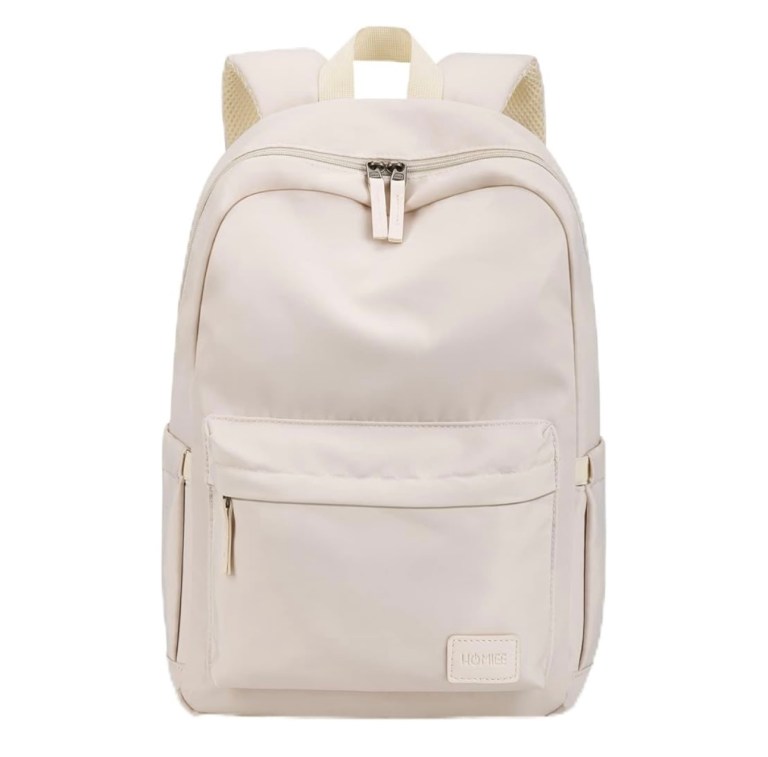 15 Christmas Gift Idea’s that gen z girls ACTUALLY want – Aly's Allure