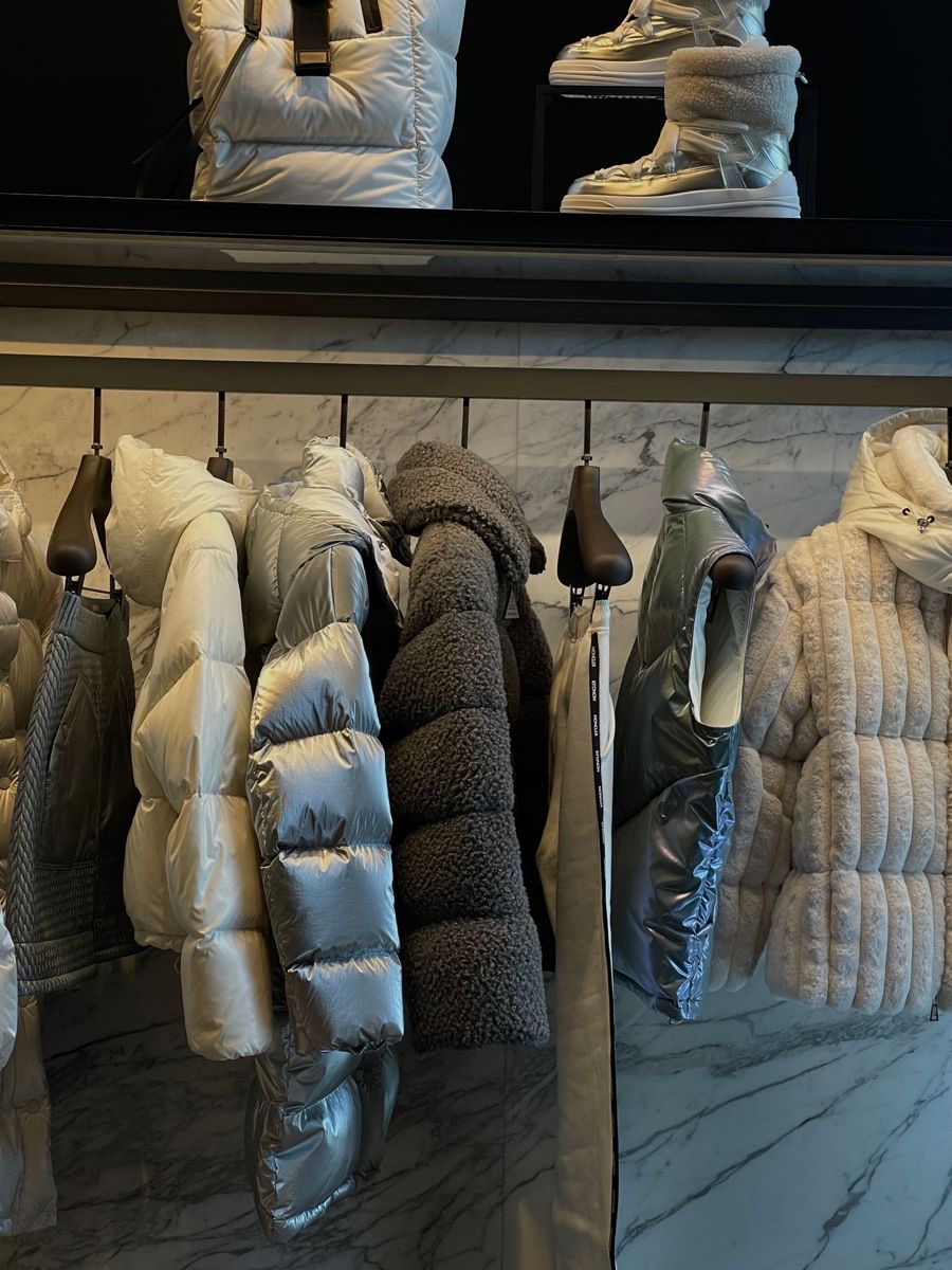 Fun Winter Activities To Embrace The Season – Aly's Allure