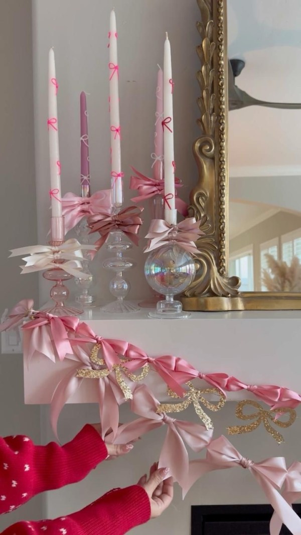 How To Plan A “Galentine’s Day” Celebration In 10 Steps – Aly's Allure